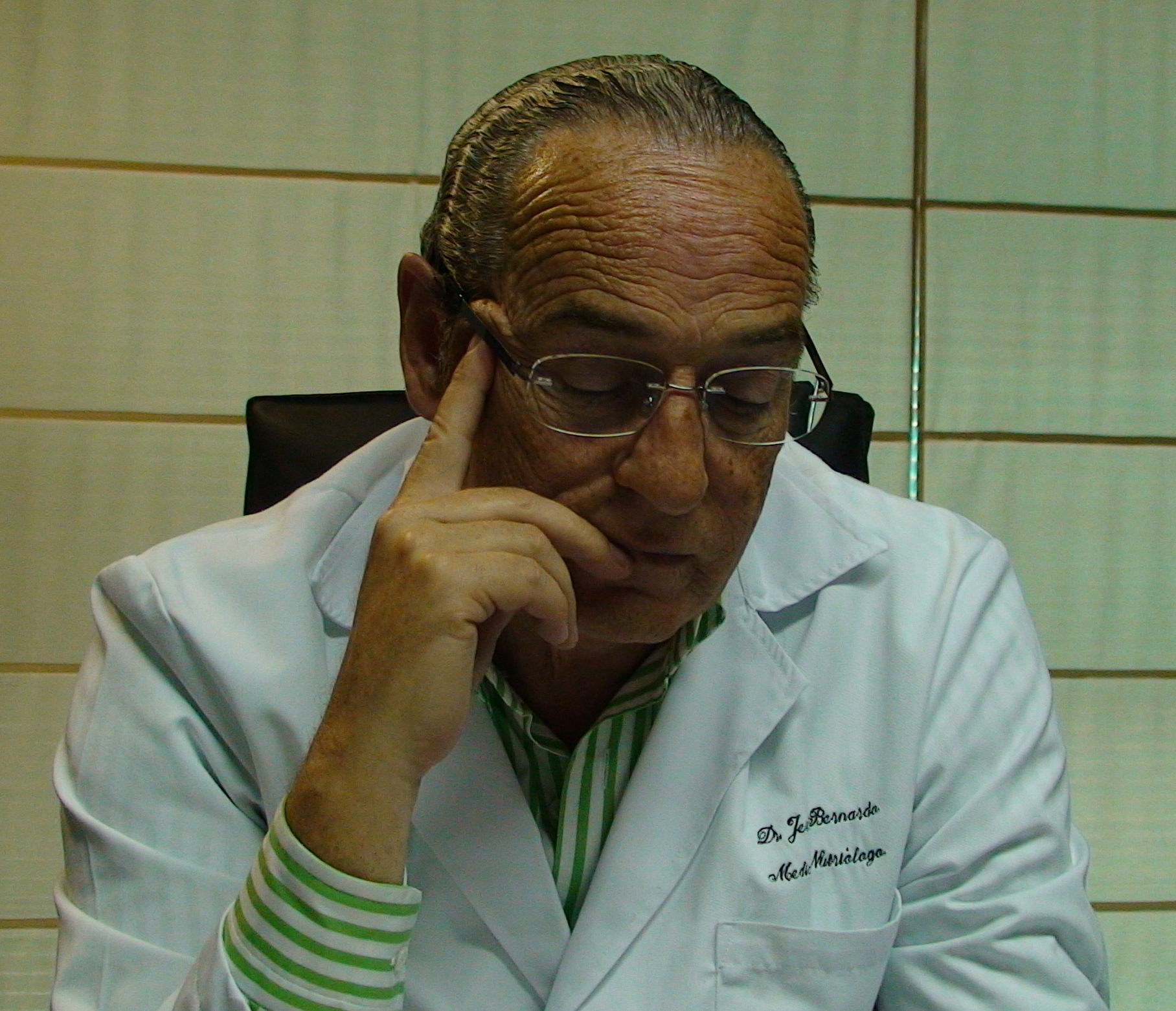 Consejos de alimentación y dieta del Cantábrico | VVS