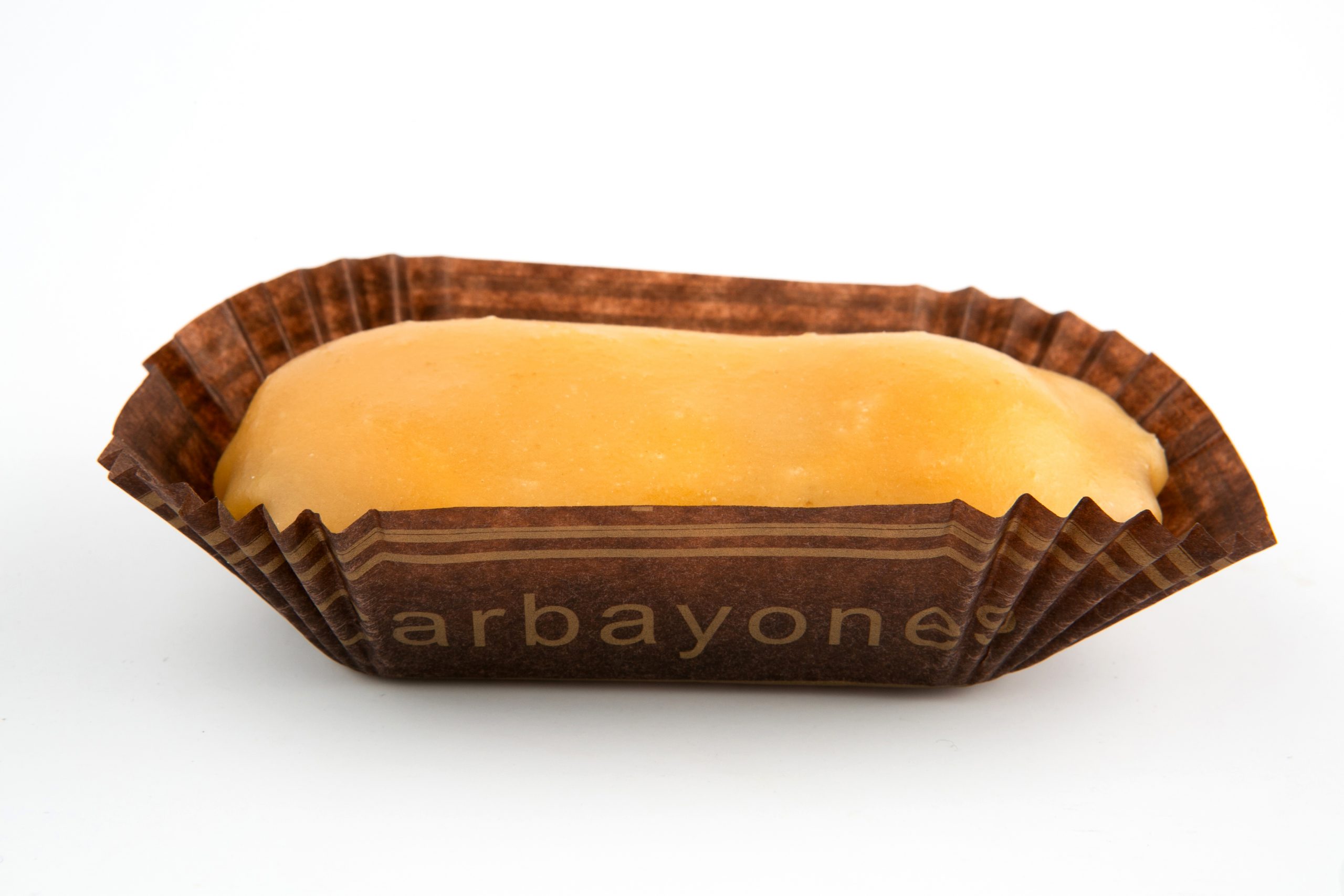 El carbayón cumple cien años - VVS